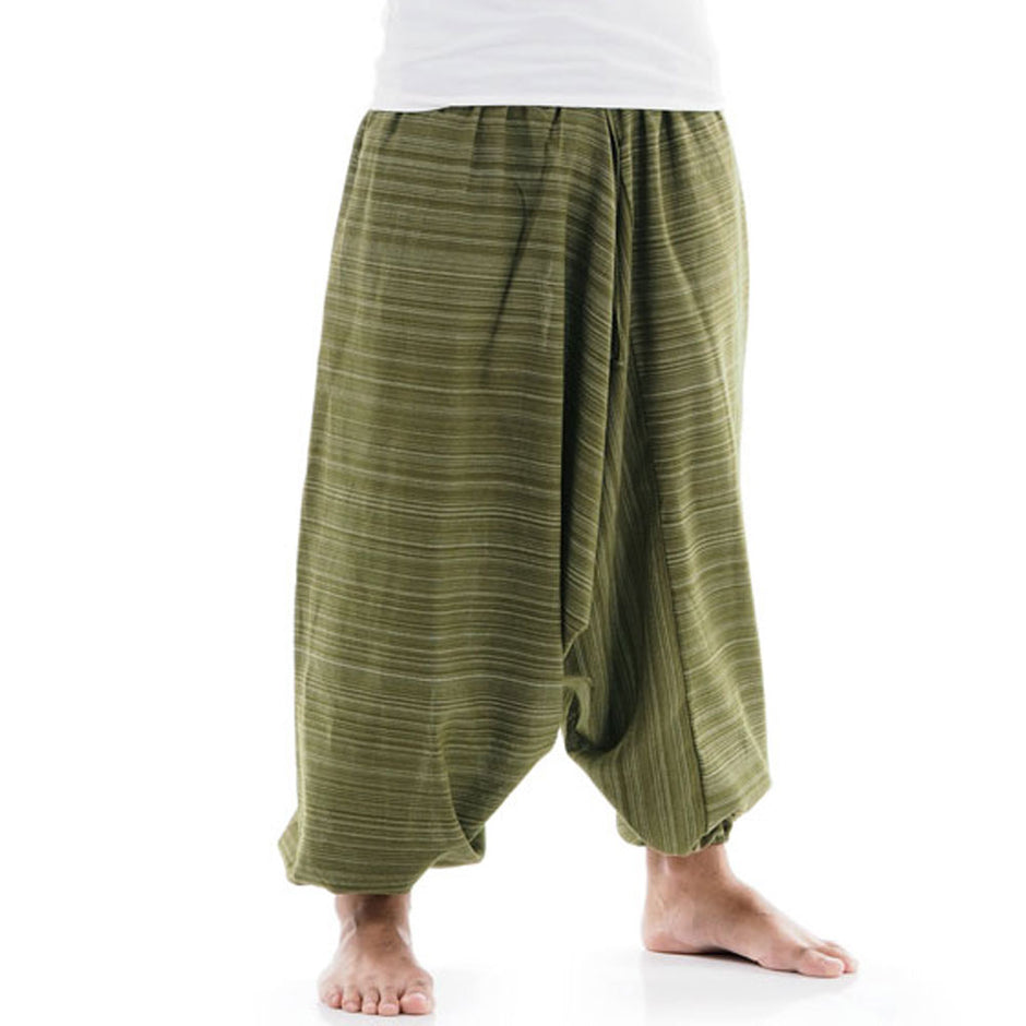 Thai Pants for Men – My Thai Pants