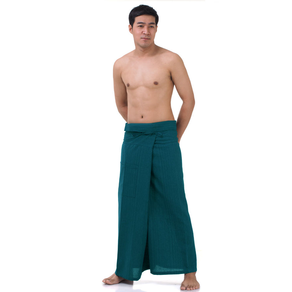 Thai Pants for Men – My Thai Pants